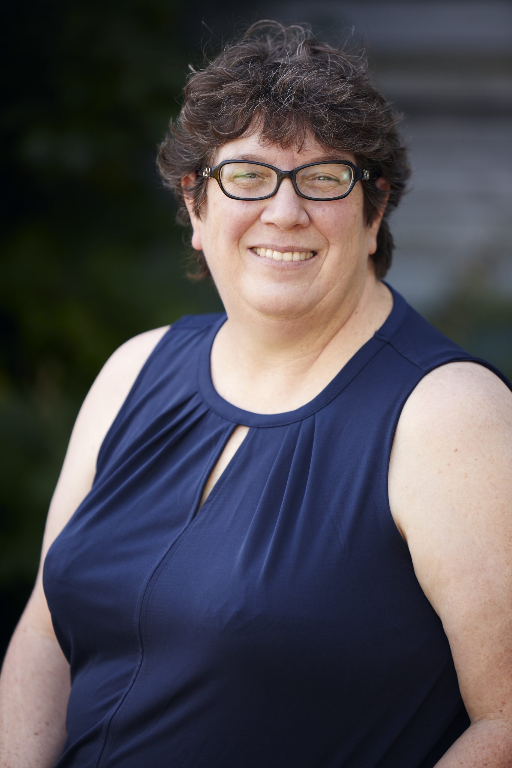 Bravo et merci à Kathy Jones, la «Dame aux huards»! - Birds Canada ...