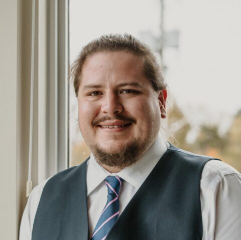 La science dans le Nord - Birds Canada | Oiseaux Canada